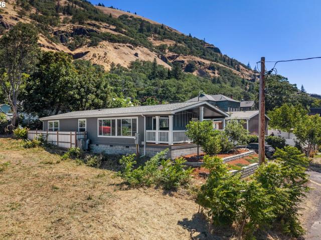 308 e humboldt st