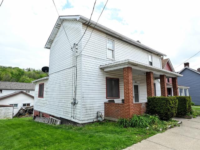 308 e lincoln ave