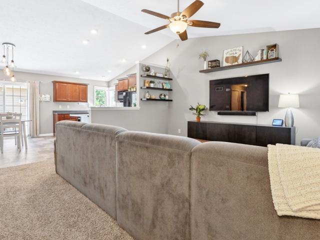 308 E Locust Street