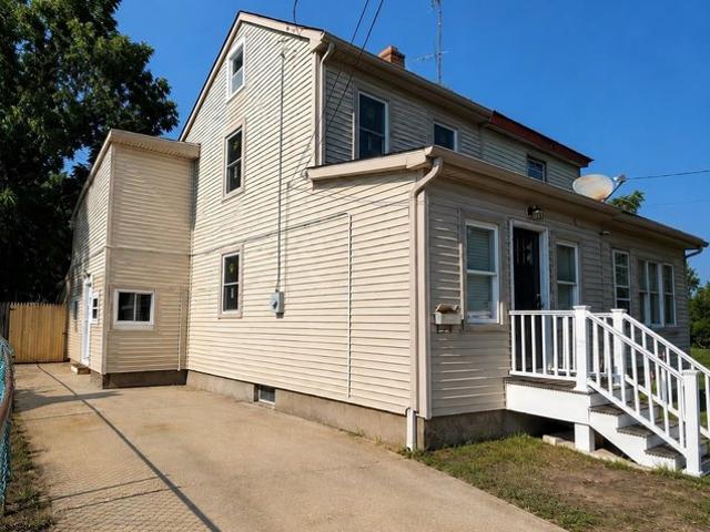 308 E Main St, Millville, NJ 08332