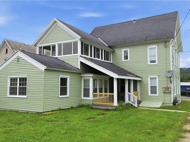 308 E Main St, Frankfort, NY 13340