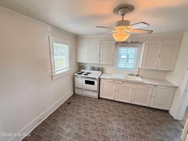 308 E Main Street