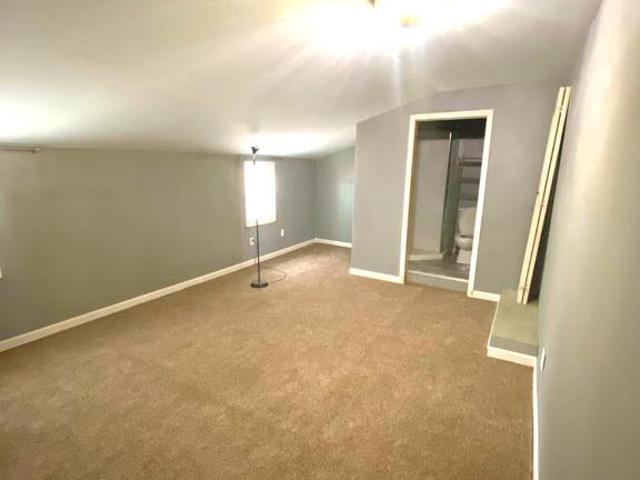 308 E Main Street
