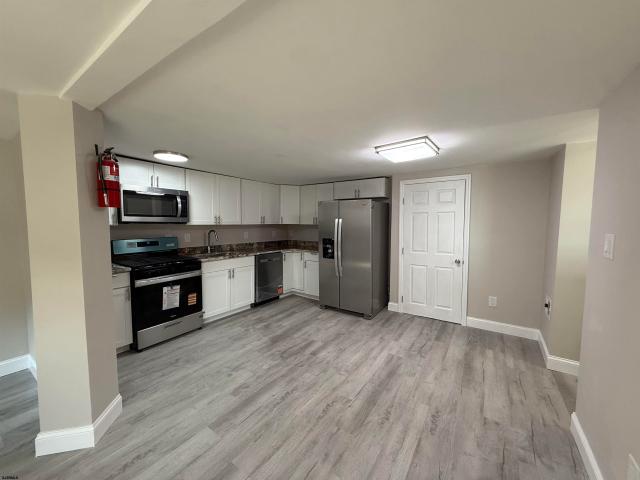 308 E Main Street