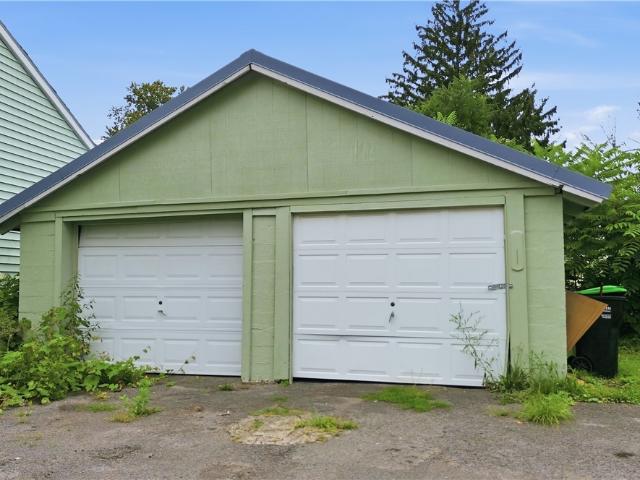 308 E Main Street