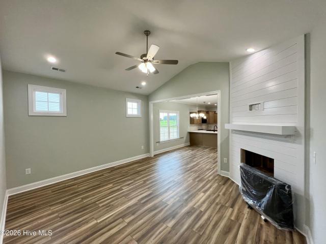308 E Norwayne Alumni Way