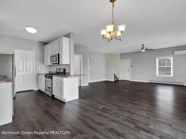 308 E Route 37 Unit B