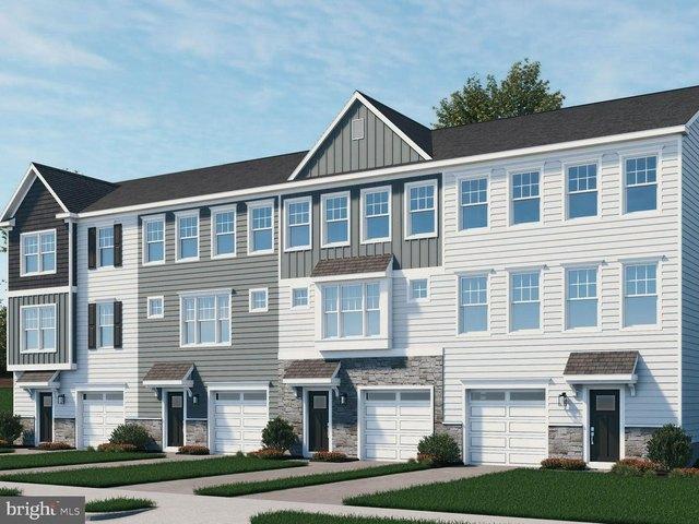 308 E Sawyer Ct, Royersford, PA 19468