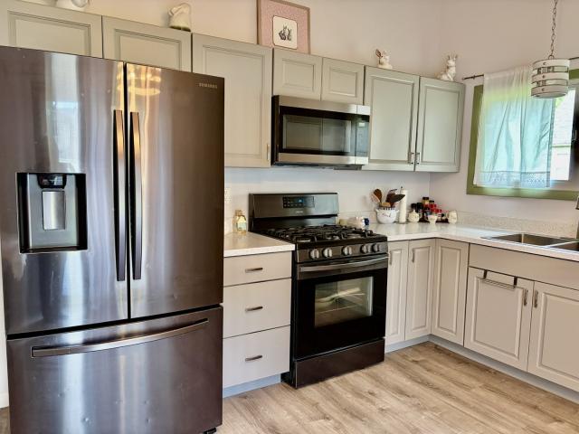 308 E South Street