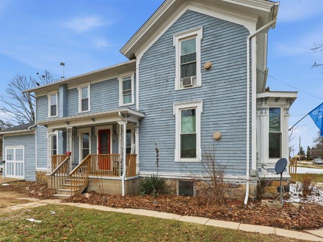 308 E State Street