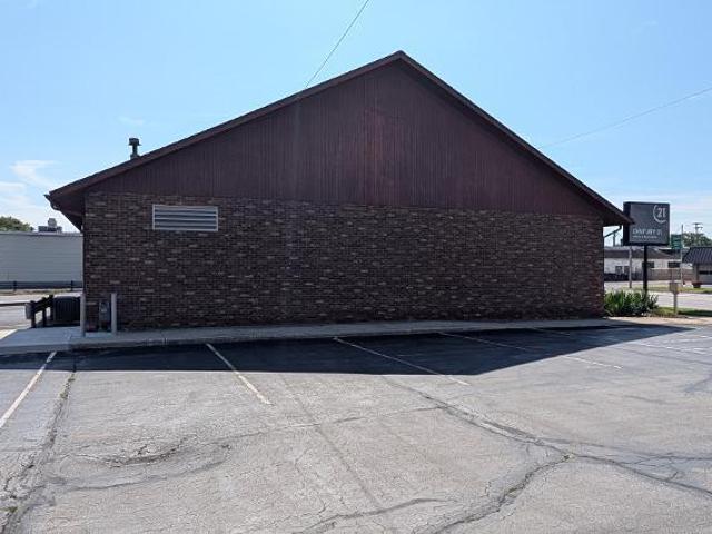 308 E State Street