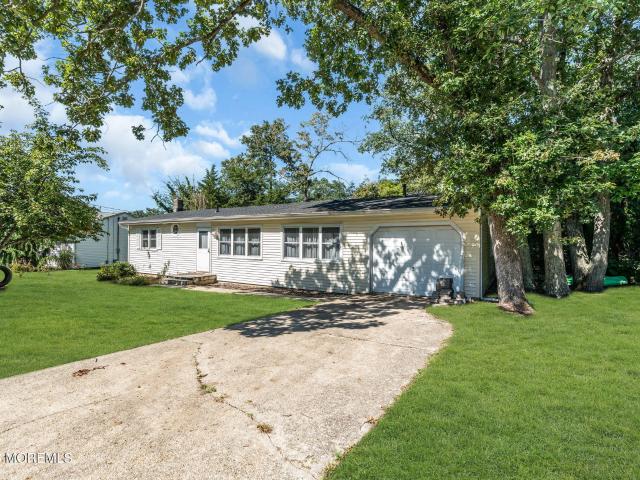 308 Emerald Drive