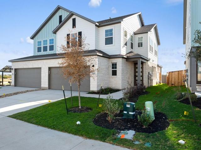 308 Emerie Way