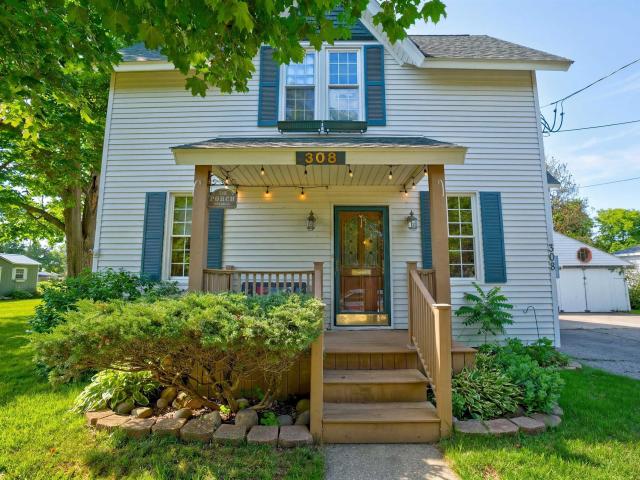 308 Emily Street