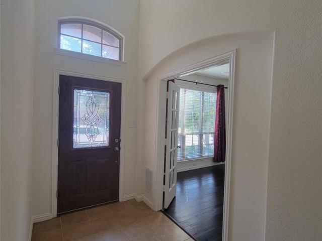 308 Enid Drive