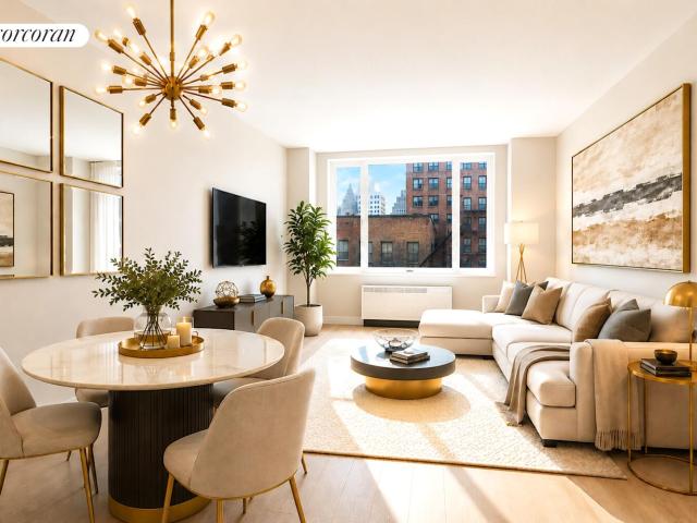 308 East 72nd Street, New York, NY