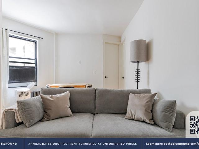 308 East 78th Street 1 Bedroom Apartment for Rent at 308 E 78th St #2024, New York, NY 10075 Upper East Side