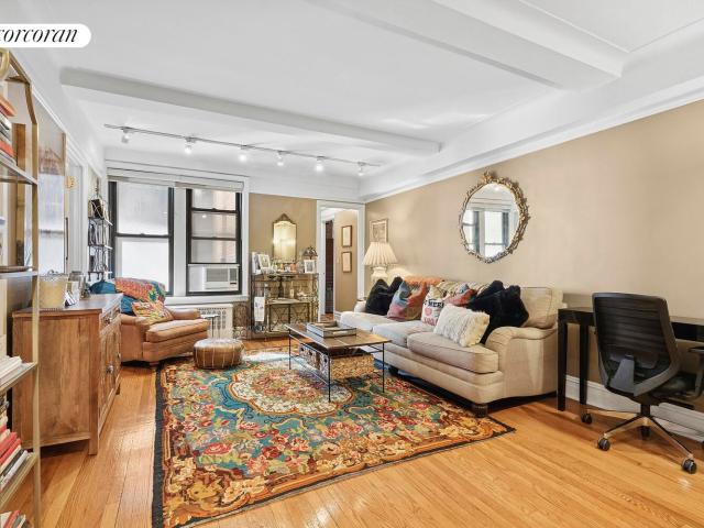 308 East 79th Street, New York, NY