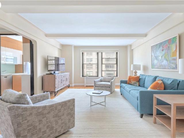 308 East 79th Street, New York, NY