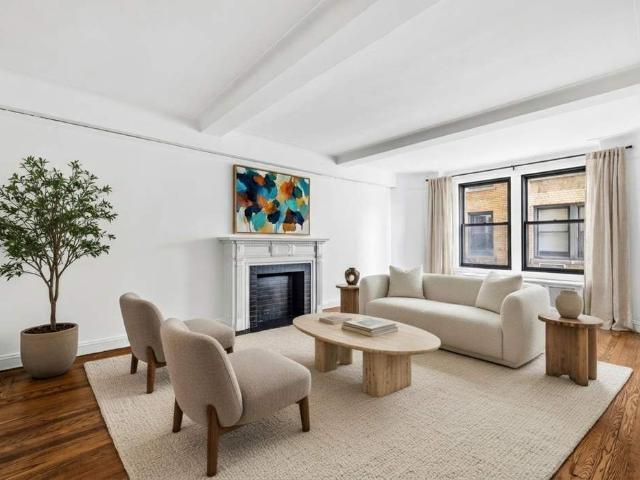 308 East 79th Street, New York, NY