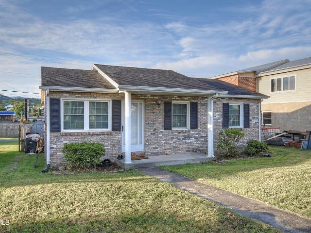 308 East Cottage Avenue