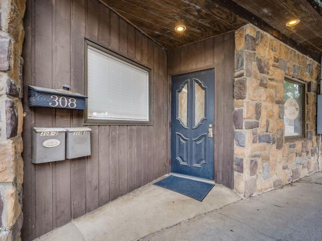 308 East Sullivan Street