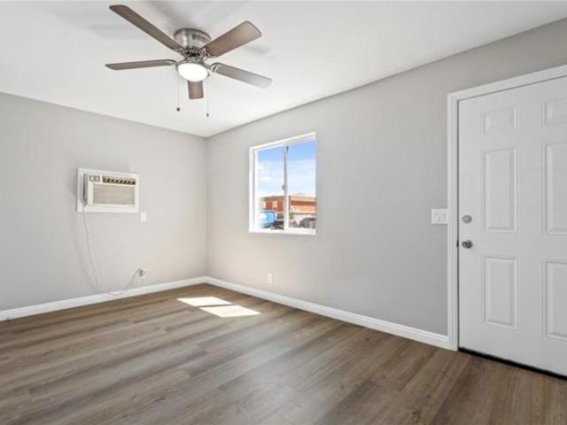 308 Eastminister Court E