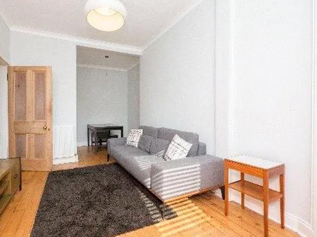 308 Easter Road, Hillside, City of Edinburgh, EH6 8LH, United Kingdom | 1 bed apartment for rent #168149805 | Rentberry