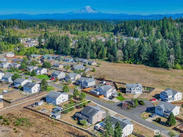 308 Easy St, Rainier, WA 98576 | MLS #2435