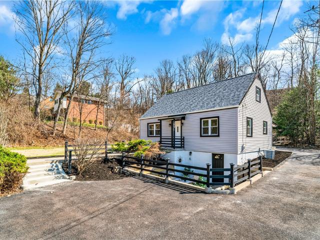 308 Edgewood Drive