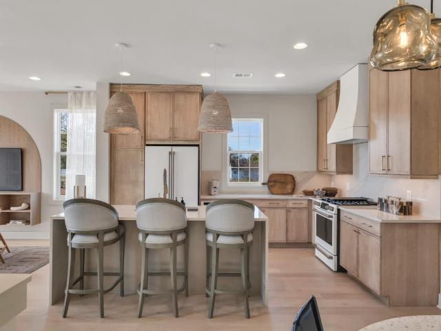 308 Edith Cir