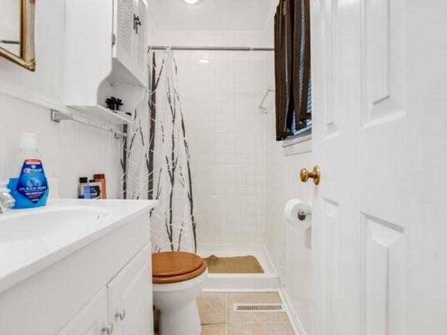 308 Ellen Dr