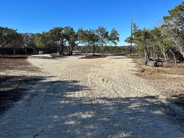 308 Elm Pass Rd Unit 12PT, Center Point, TX 78010