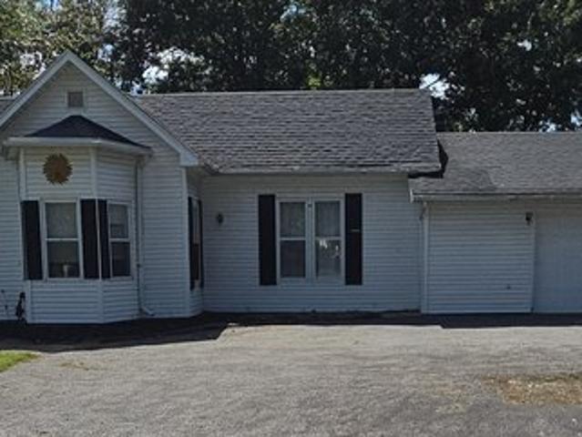 308 Elm St, Laddonia, MO 63352