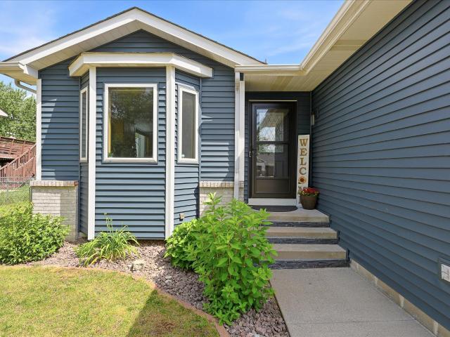 308 Elm Street SW
