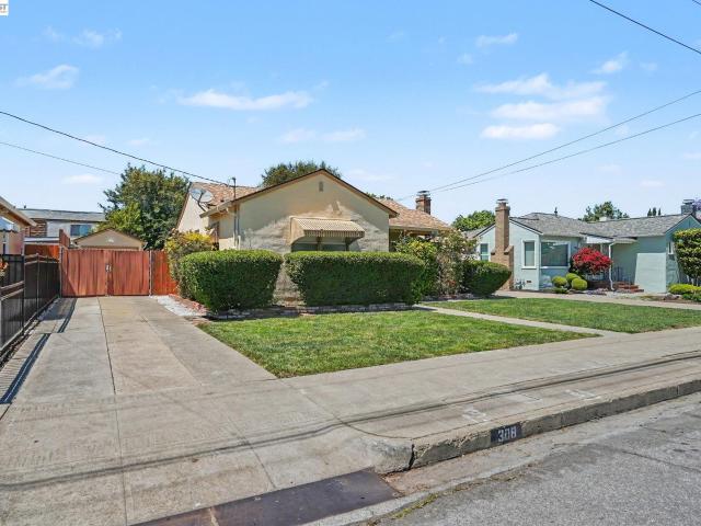 308 Elsie Ave
