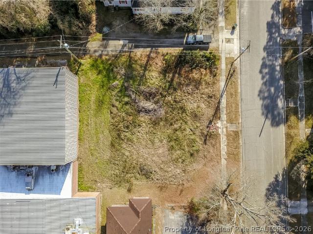 308 Everett Street