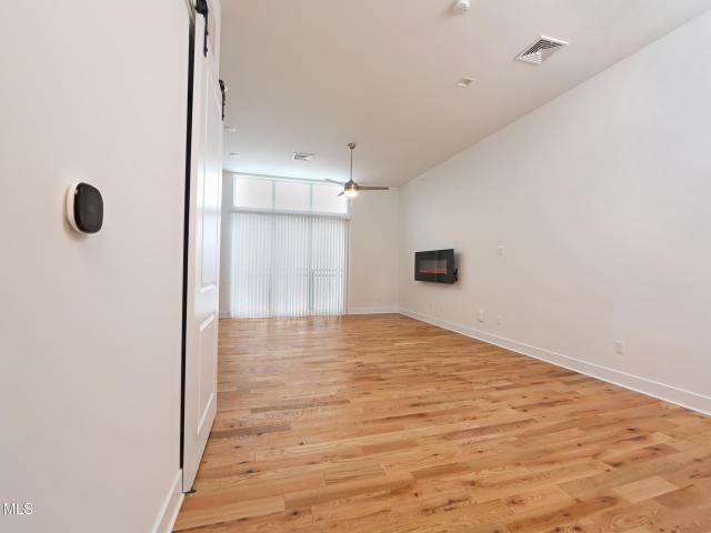308 Excelsior Avenue 505 #