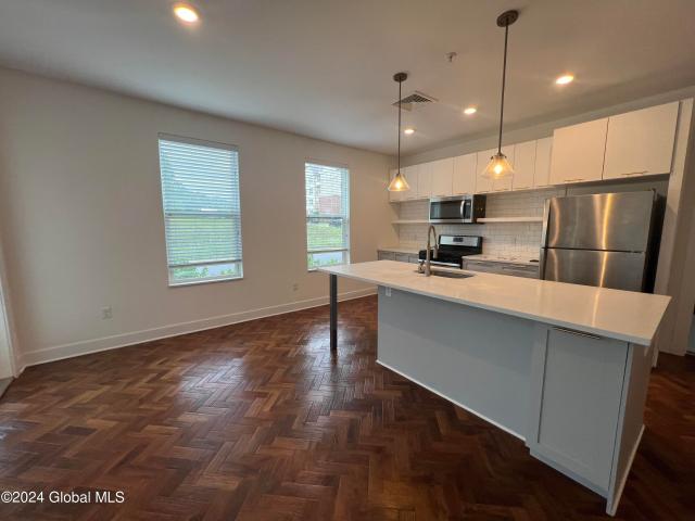 308 Excelsior Avenue 203 #