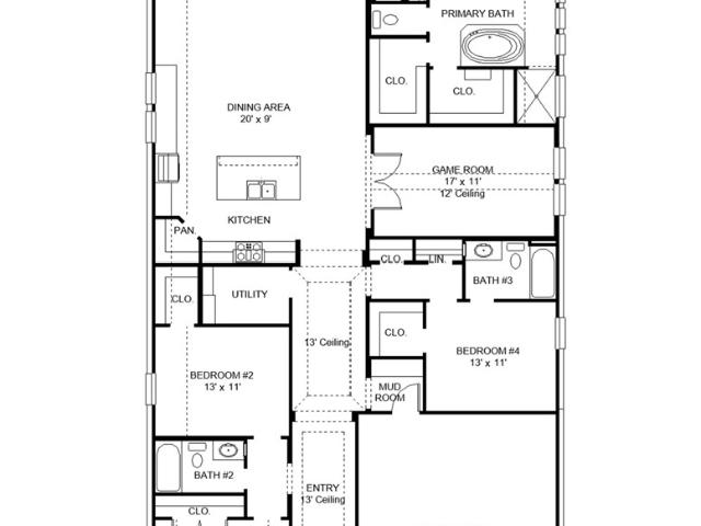 308 Foxfire Cove, Lockhart, TX 78644 | MLS #7792