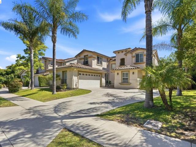 308 Foothill Dr, Brentwood, CA 94513