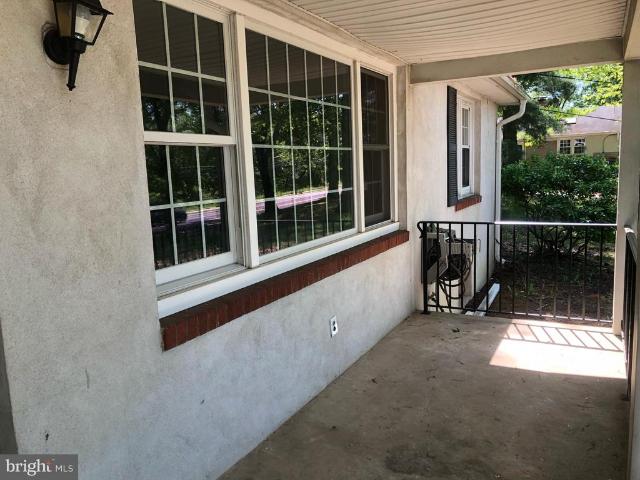 308 Forsgate Drive