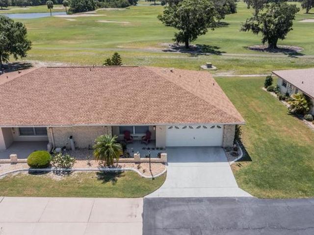 308 Faircross Cir, Sun City Center, FL 33573