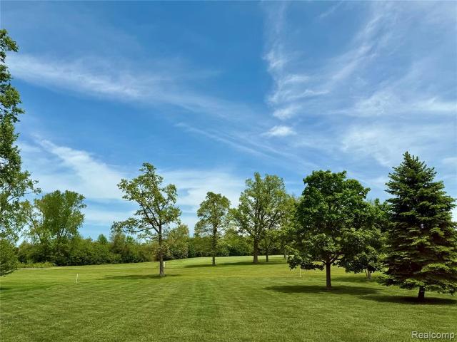308 Fairway Court