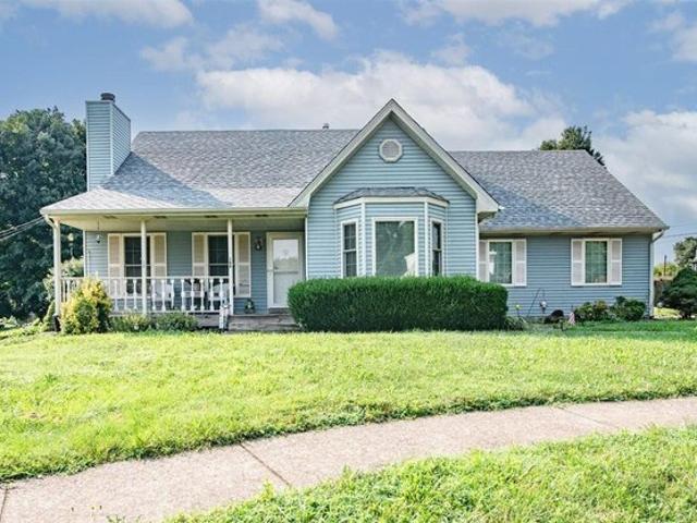 308 Falcon Ct, Elizabethtown, KY 42701