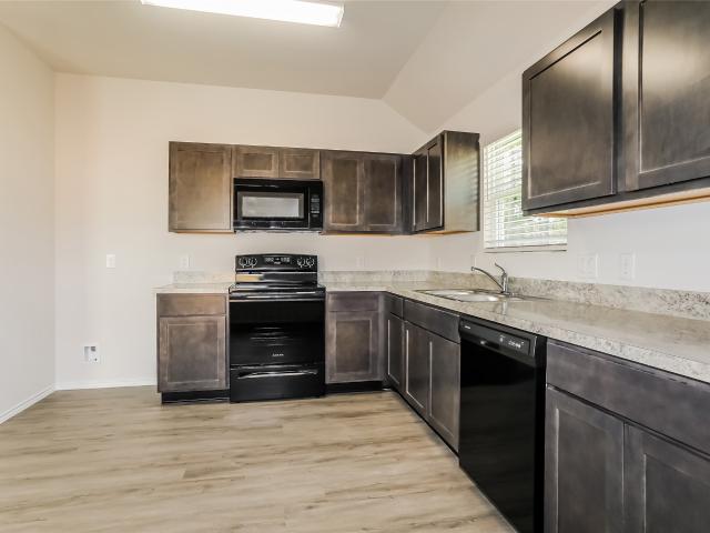 308 Fallow Deer Drive