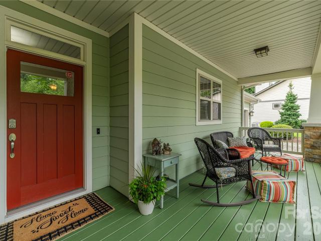 308 Fennel Dun Circle