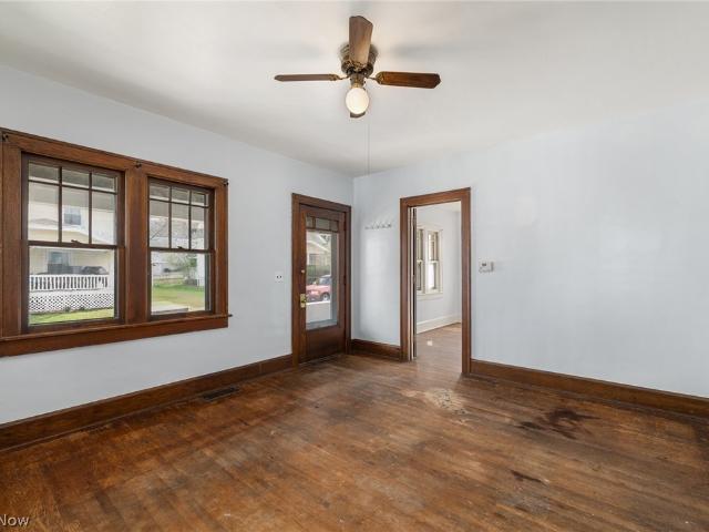 308 Ferrell Avenue