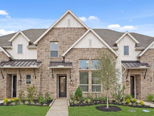 308 Fields Ln, Montgomery, TX 77316 | MLS #17744 | Compass