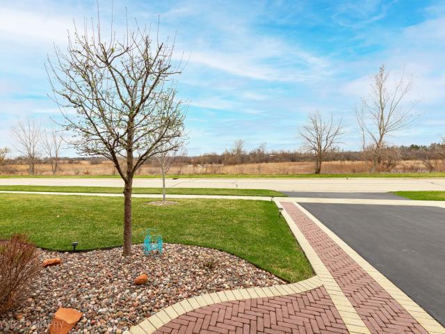 308 Fieldstone Drive